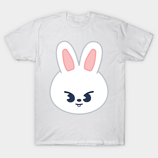 stray kids skzoo Leebit - Stray Kids - T-Shirt | TeePublic stray kids skzoo Leebit - Stray Kids - T-Shirt | TeePublic